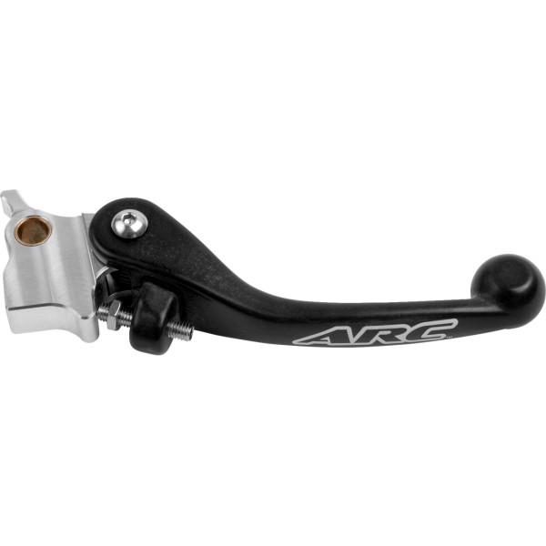 ARCレバー Arc Levers ARC カワサキ ブレーキ レバー コンポジット20年-24年 カワサキ KX 25020年-21年 カワサキ KX 250 F19年-23年 カワサキ KX 45019年-22年 カワサキ KX 450...