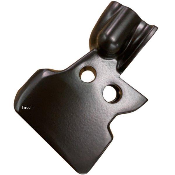 23年-24年 ハーレー FXBR Breakout 11722年-24年 ハーレー FXLRS Low Rider S 11722年-24年 ハーレー FXLRST Low Rider ST 11722年 ハーレー FXBB21年-24年...