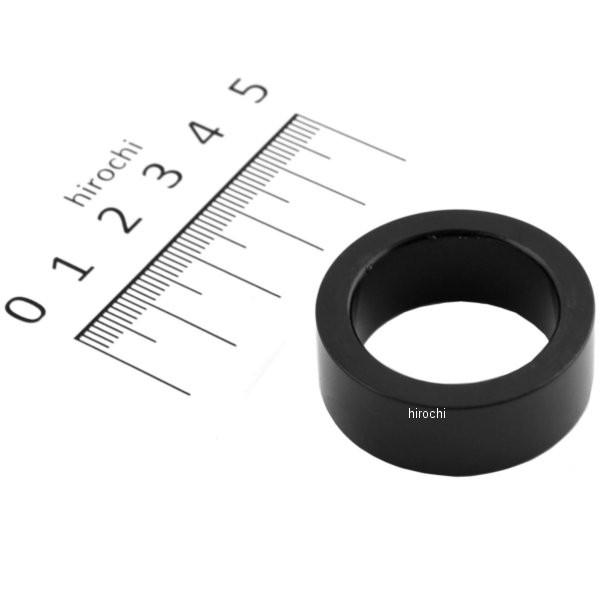 10年-17年 Victory Cross Country 10610年-17年 Victory Cross Country10年-17年 Victory Cross Country Tour・スイッチハウジングとグリップの間の見苦しい隙間...