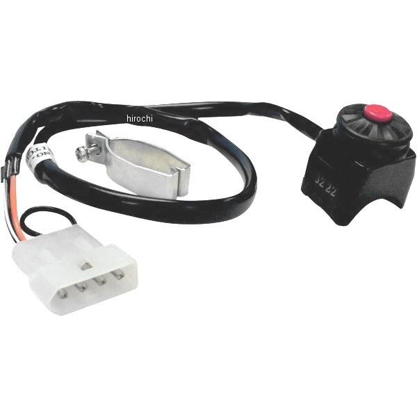 5941107400016年 KTM 350 XCF-W Six Days12年-18年 KTM 350 XC-F12年-16年 KTM 350 XCF-W12年 KTM 300 XC12年 KTM 300 XC-W11年-18年 KTM ...