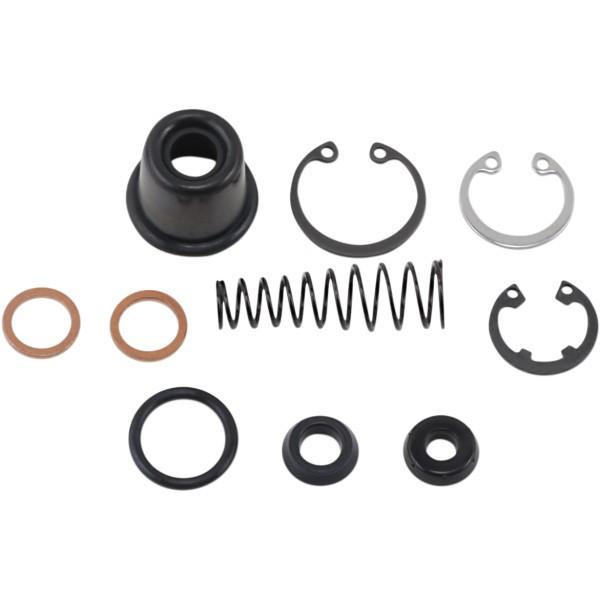 18年-19年 Gas EC 20018年-19年 Gas EC 25019年 Gas EC 250 Six Days18年-19年 Gas EC 30019年 Gas EC 300 Six Days18年 Gas GP 25019年 Ga...