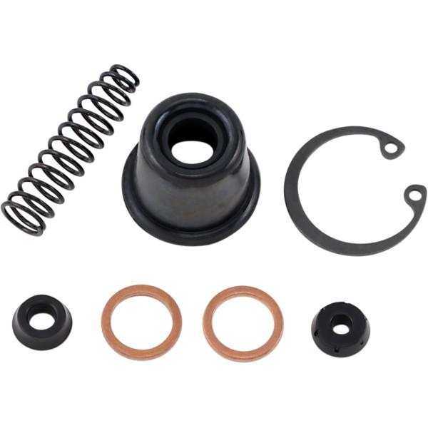 02年-07年 ホンダ CR125R02年-07年 ホンダ CR250R19年-20年 ホンダ CRF250F04年-19年 ホンダ CRF250R19年-20年 ホンダ CRF250RX04年-17年 ホンダ CRF250X19年 ホンダ...