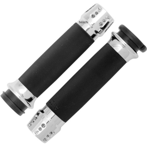 16年-17年 ハーレー FXSB13年-14年 ハーレー FXSBSE09年 ハーレー FLHTCUSE410年 ハーレー FLHTCUSE511年 ハーレー FLHTCUSE612年 ハーレー FLHTCUSE713年 ハーレー FLH...