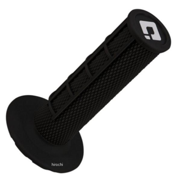 オーディーアイ ODI グリップ ハーフワッフルカラー:ブラックスロットルチューブ付き左右セット23年 KTM 300 SX22年-23年 Gas MC 85 17/1422年-23年 Gas MC 85 19/1622年-23年 Gas ...