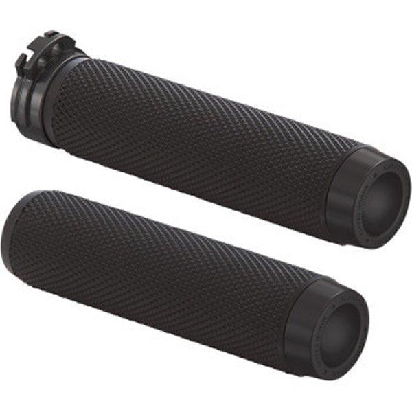 15年-17年 ハーレー FXSB15年-17年 ハーレー FLHTKSE16年-17年 ハーレー FXSE18年-19年 ハーレー FLTRXSE15年-16年 ハーレー FLTRUSE10年 ハーレー FLSTSE11年 ハーレー FL...