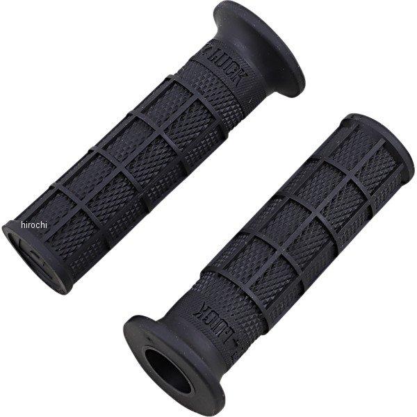 0630-2733 V02FWB オーディーアイ ODI GRIPS ODI HART-LUCK BLK0630-2733V02FWBヤフー JP店