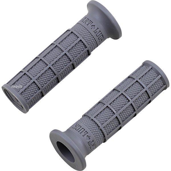 0630-2737 V02FWH オーディーアイ ODI GRIPS ODI HART-LUCK GRAPH0630-2737V02FWHヤフー JP店