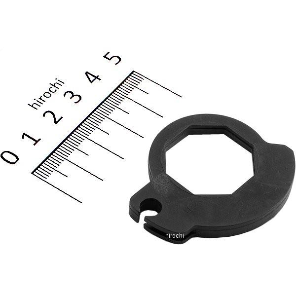 02年-24年 ヤマハ YZ8593年-01年 ヤマハ YZ8082年 ヤマハ MX 17582年 ヤマハ YZ 46582年 ヤマハ YZ 17582年 ヤマハ WR 250 X82年 ヤマハ YZ 40082年 ヤマハ YZ49081年...