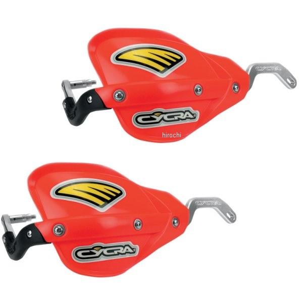 ・左右ペア・ATVハンドルバーのピボットポイントに直接取り付けます。・Trademark Probend シェイプ。・CNC加工された6061ビレットのアルミニウムバー。0635-07767600-32ヤフー JP店