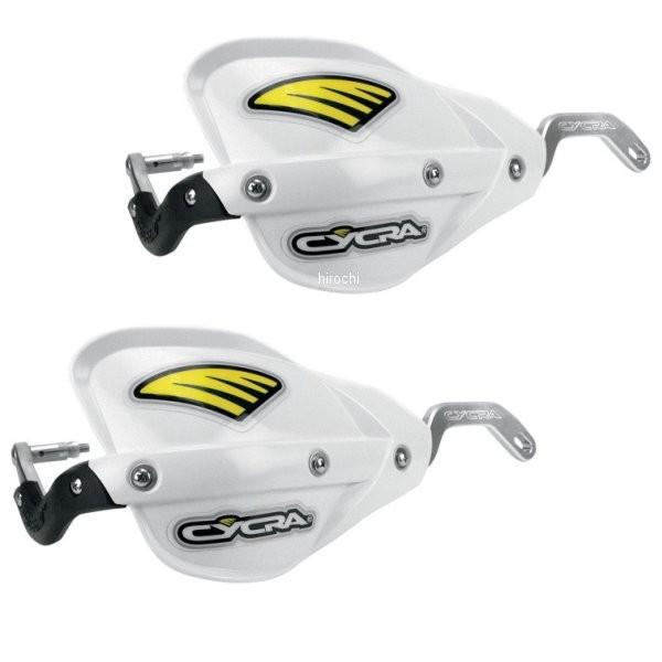 ・左右ペア・ATVハンドルバーのピボットポイントに直接取り付けます。・Trademark Probend シェイプ。・CNC加工された6061ビレットのアルミニウムバー。0635-07777600-42ヤフー JP店