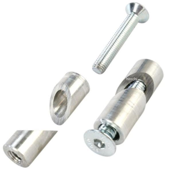 7/8インチ(22mm)、1-1/8インチ(29mm) Twinwallバー用(左右ペア)0635-0919ヤフー JP店