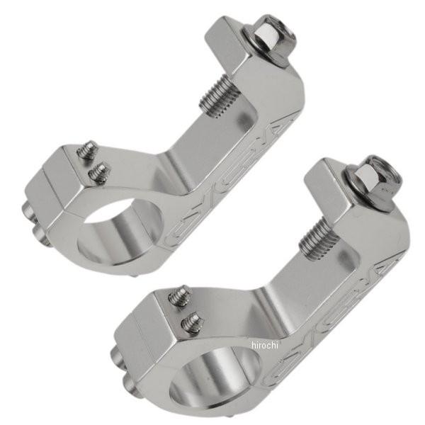 取付金具 Probend ハンドガード Renthal Taper, Pro Taper 08-10, KTM OEM Renthal, Nekenハンドル用0635-1095ヤフー JP店