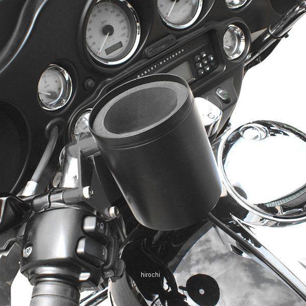 ・工具なしで数秒でマウントから取り外したり、取り付けたりできます。・ほとんどのオートバイを左側または右側のスイッチハウジングに取り付けます。・安全なロック機構により、取り外しや固定が簡単。・断熱フォームライナーを採用。・ステンレス鋼ハードウ...