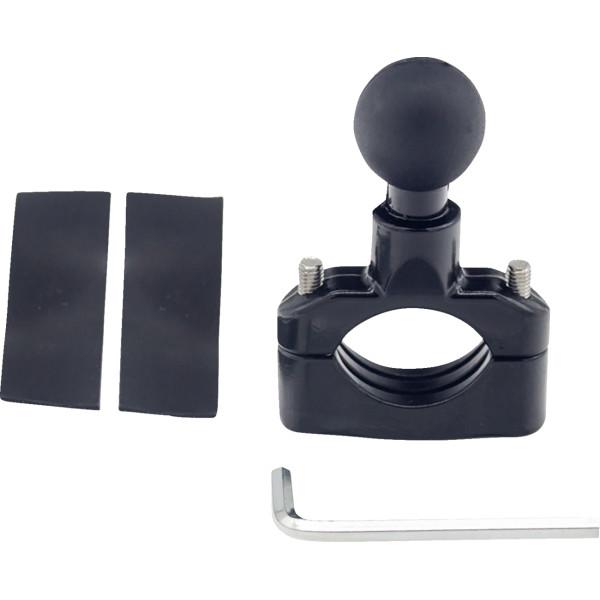 0636-0512RPHANDLEBARADPTヤフー JP店