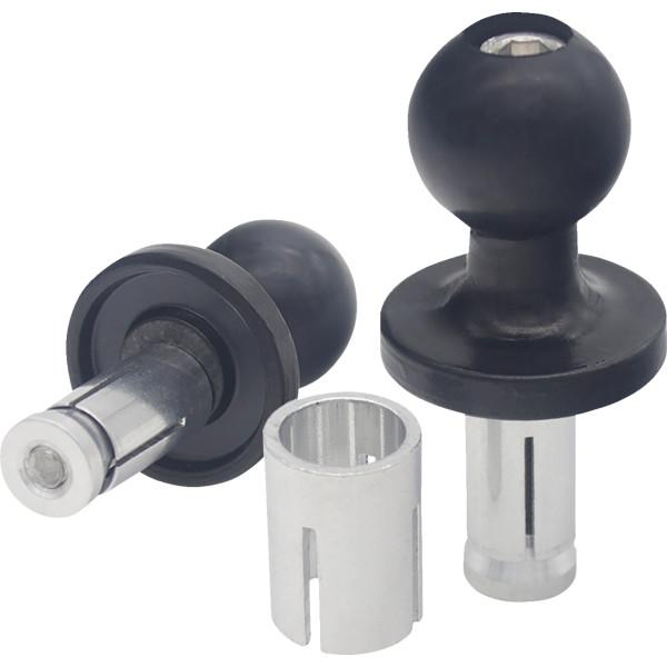 0636-0515RPSTEMMOUNTADPTヤフー JP店