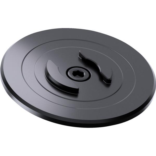 SP CONNECT Mag-Align 磁気アライメントヘッド A0636-067252887ヤフー JP店