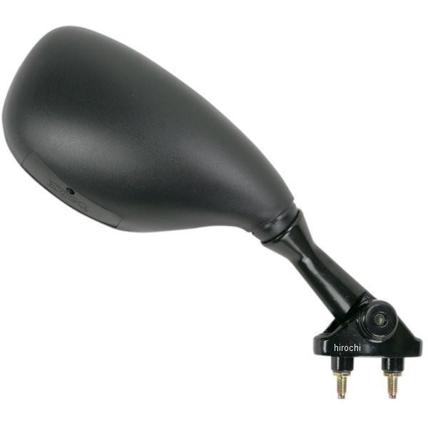 カワサキ純正 56001-1590 03年-04年 カワサキ ZX600 Ninja ZX-6R03年-04年 カワサキ ZX600 Ninja ZX6-RR0640-004920-29631ヤフー JP店