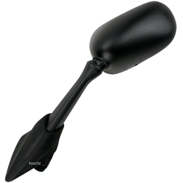 ヤマハ純正 5VX262800004年-06年 ヤマハ FZS600 FZ60640-035620-80572ヤフー JP店