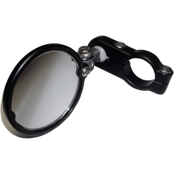 ・LS（レーンスプリッター）バージョンは格納式/折りたたみ式です。0640-1336BSLS-100ヤフー JP店