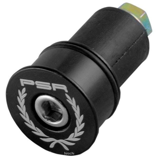 1.14インチ(29mm) (1個売り)0641-012600-00210-22