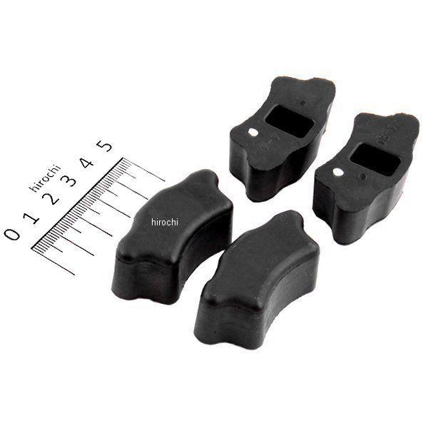 ホンダ純正 ダンパーセット、ホイール06410-GBZ-700ヤフー JP店