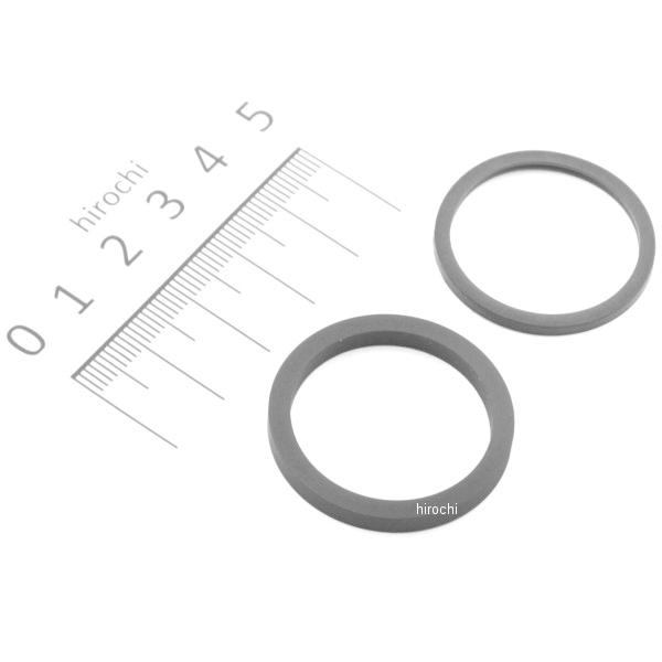 ホンダ純正 シールセット ピストン旧品番:06451-KEJ-90006431-MA3-405ヤフー JP店