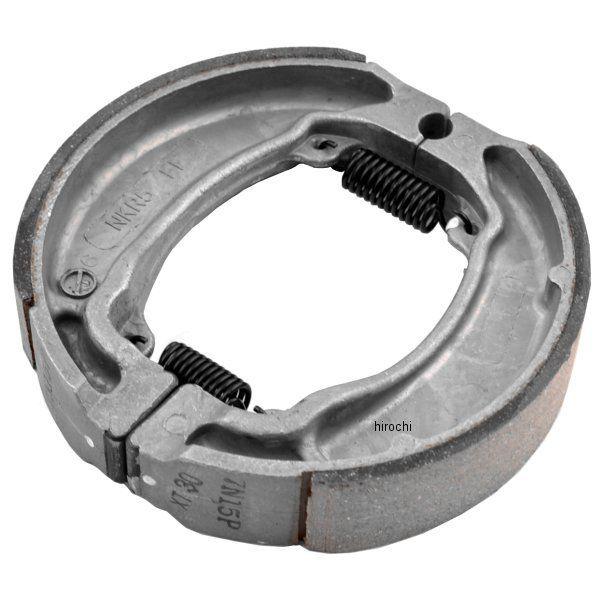 06450-GCE-900 ホンダ純正 スーパーカブ シューセット ブレーキです。【適合車種】スーパーカブ C70-X06450-GCE-900ヤフー JP店