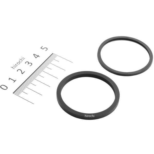 06451-443-405 ホンダ純正 シールセット ピストンCB400 SUPER FOUR (NC31-100/120/130/135/140/145/150/155)06451-443-40506451-443-405ヤフー JP店