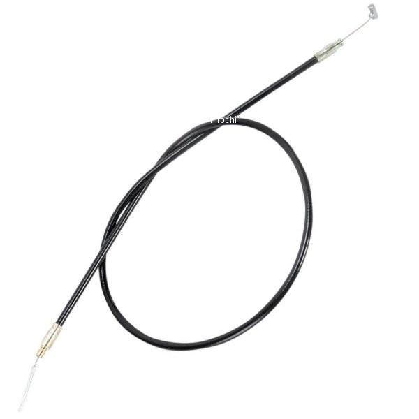 カスタムフィット交換用のケーブル12年-15年 ポラリス Dragon 12011年 ポラリス 120 Assault07年-11年 ポラリス 120 Dragon04年-06年 ポラリス 120 Pro X03年 ポラリス 120 XC ...