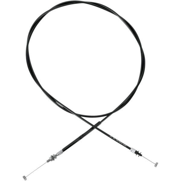 Sea-Doo純正 27700061497年 Sea-Doo GS97年 Sea-Doo GTI97年 Sea-Doo GSIEA0650-1044002-038-03ヤフー JP店