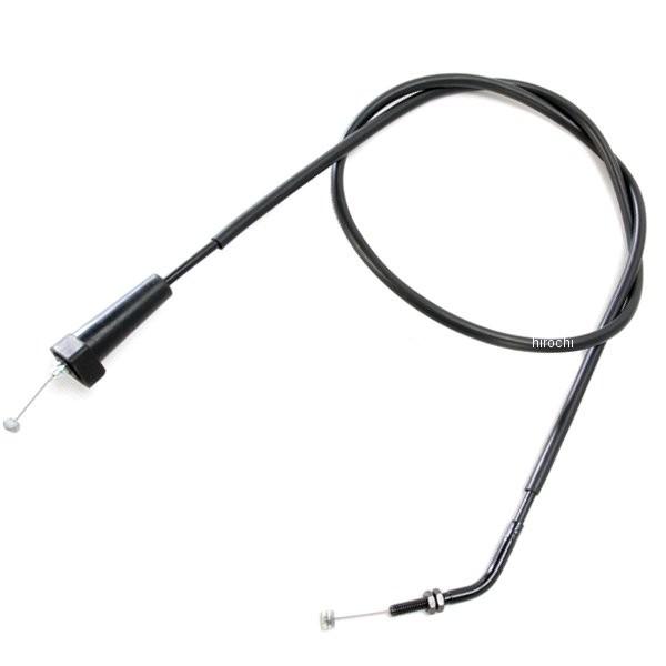 09年-11年 アークティックキャット 366 Automatic 4x409年-11年 アークティックキャット 366 FIS Automatic02年 アークティックキャット 375 4x202年 アークティックキャット 375 4x4...