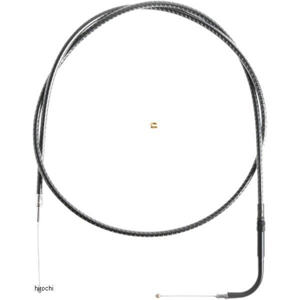 マグナム MAGNUM スロットルケーブル KARBONFIBR16年-17年 ハーレー FXDLS Low Rider S14年-15年 ハーレー FLSTNSE CVO Softail Deluxe13年-15年 ハーレー FXSB B...