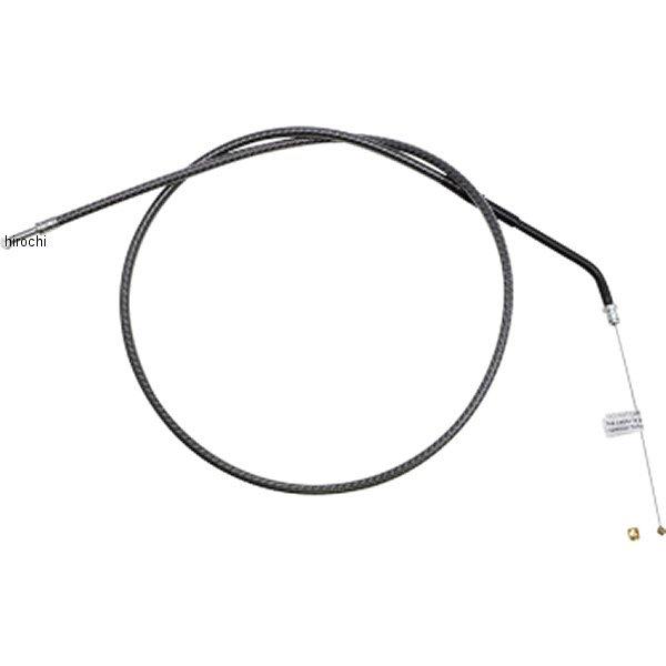 マグナム MAGNUM スロットルケーブル KARBONFIBR18年-21年 ハーレー XL1200NS Iron 120018年-19年 ハーレー XL1200XS Forty-Eight Special16年-20年 ハーレー XL1...