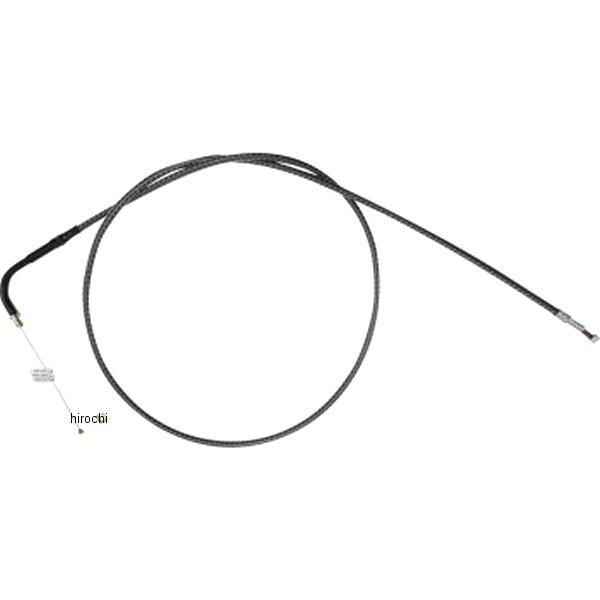 マグナム MAGNUM アイドル ケーブル KARBONFIBR16年-17年 ハーレー FXDLS Low Rider S14年-15年 ハーレー FLSTNSE CVO Softail Deluxe13年-15年 ハーレー FXSB B...