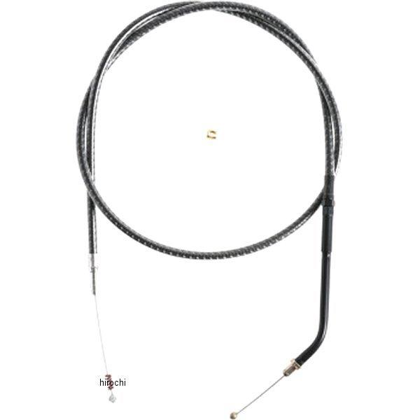 マグナム MAGNUM アイドル ケーブル KARBONFIBR18年-21年 ハーレー XL1200NS Iron 120018年-19年 ハーレー XL1200XS Forty-Eight Special16年-20年 ハーレー XL1...