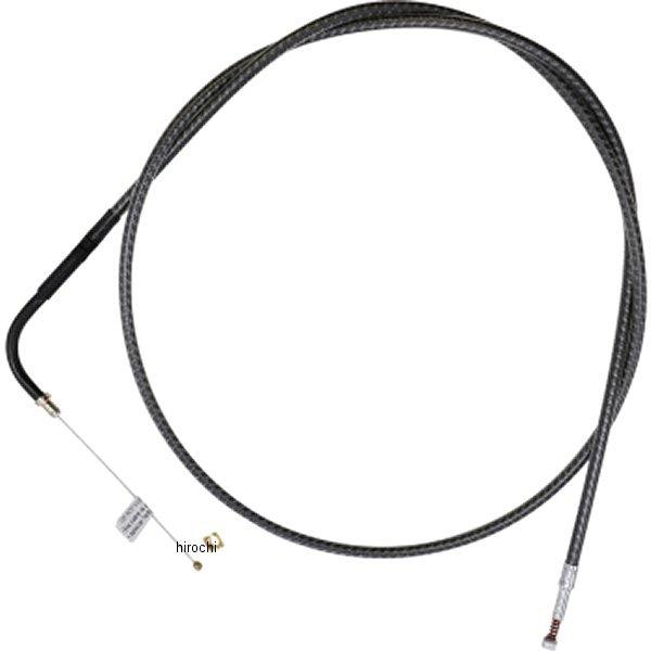 マグナム MAGNUM アイドル ケーブル KARBONFIBR16年-17年 ハーレー FXDLS Low Rider S14年-15年 ハーレー FLSTNSE CVO Softail Deluxe13年-15年 ハーレー FXSB B...