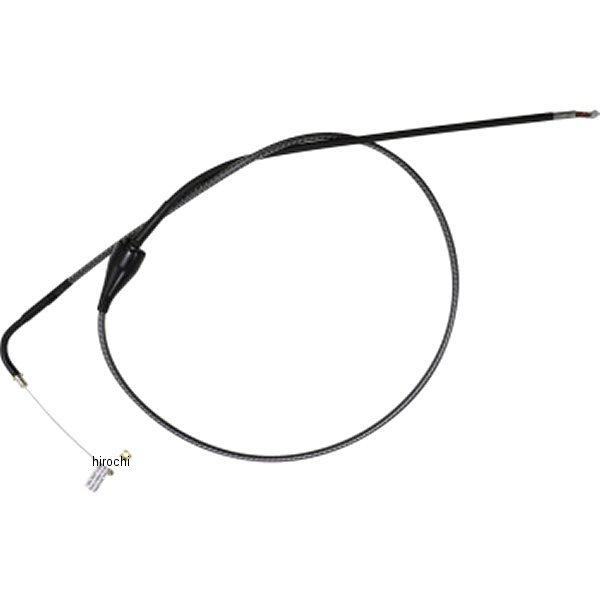 マグナム MAGNUM アイドル ケーブル KARBONFIBR07年 ハーレー FLHRC Road King Classic07年 ハーレー King07年 ハーレー FLHTCU Electra Glide Ultra Classic...