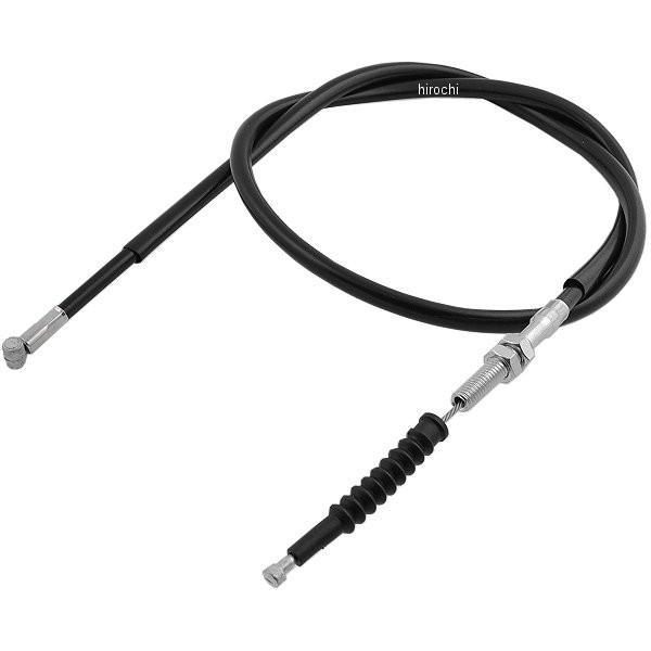 カワサキ純正 54011-140200年-01年 カワサキ ZX900 Ninja ZX-9R0652-0726ヤフー JP店