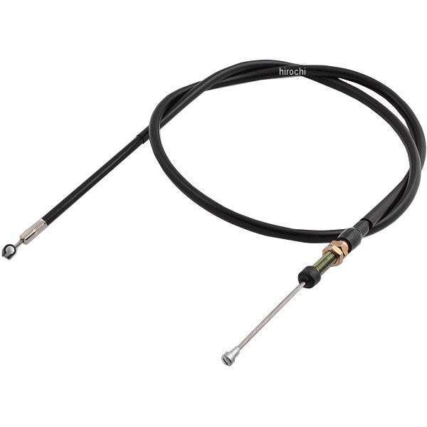 ヤマハ純正 5VY-26335-0104年-06年 ヤマハ YZF-R10652-0734ヤフー JP店