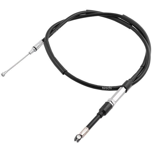 事前に潤滑されたナイロンインナースリーブは、スムーズな操作と長寿命を保証。高い耐UV性と長寿命を実現するEPDM成形ラバーパーツ。 87年-97年 ホンダ CR125R00年-03年 ホンダ CR125R0652-1679ヤフー JP店