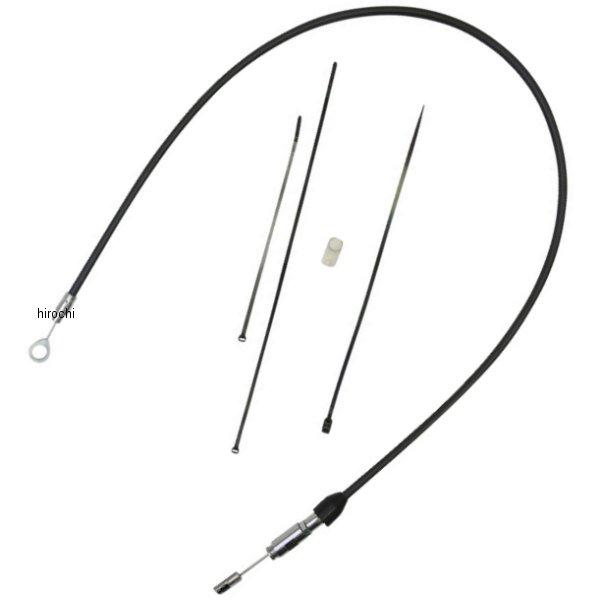 アッパークラッチケーブル23年 ハーレー FXBR Breakout 11722年-23年 ハーレー FXLRS Low Rider S 11722年-23年 ハーレー FLTRXST Road Glide ST22年-23年 ハーレー F...