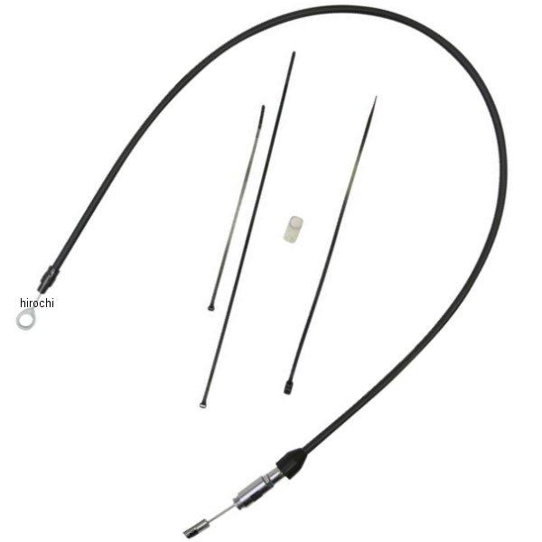 アッパークラッチケーブル23年 ハーレー FXBR Breakout 11722年-23年 ハーレー FXLRS Low Rider S 11722年-23年 ハーレー FLTRXST Road Glide ST22年-23年 ハーレー F...