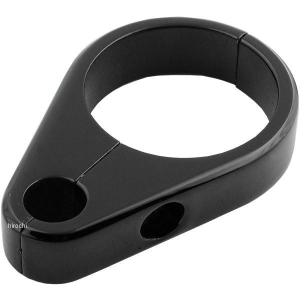 ・1.375インチ(35mm)径のフレーム等に固定。・1個売り。0658-0078ヤフー JP店