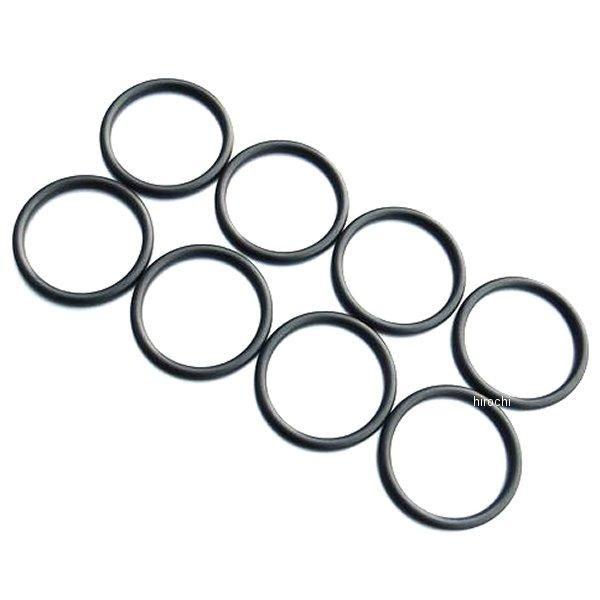 ビーアールシー BRC タペットキャップ用Oリング75年-77年 ホンダ CB400F 398cc/408cc (逆車にも対応可)72年-74年 ホンダ CB350F (逆車にも対応可)純正品番:91302-001-020ホンダ純正部品エン...