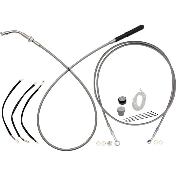 25年 ハーレー FLHXU25年 ハーレー FLHXSE25年 ハーレー FLHX25年 ハーレー FLHXU Street Glide Ultra24年-25年 ハーレー FLHX Street Glide23年-25年 ハーレー FL...