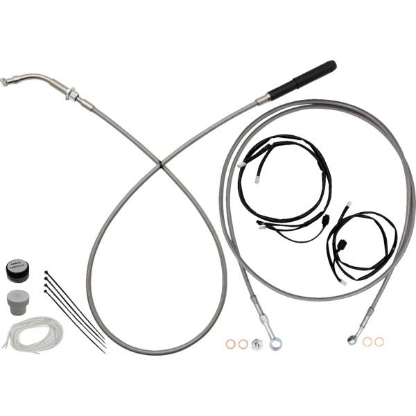 25年 ハーレー FLHXU25年 ハーレー FLHXU Street Glide Ultra25年 ハーレー FLHX25年 ハーレー FLHXSE24年-25年 ハーレー FLHX Street Glide23年-25年 ハーレー FL...