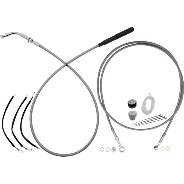 25年 ハーレー FLHXU Street Glide Ultra25年 ハーレー FLHX25年 ハーレー FLHXSE25年 ハーレー FLHXU24年-25年 ハーレー FLHX Street Glide23年-25年 ハーレー FL...