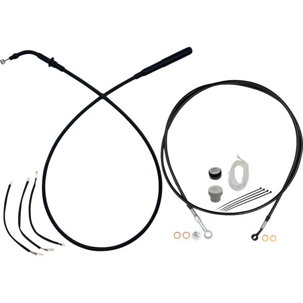 25年 ハーレー FLHXU25年 ハーレー FLHX25年 ハーレー FLHXU Street Glide Ultra25年 ハーレー FLHXSE24年-25年 ハーレー FLHX Street Glide23年-25年 ハーレー FL...