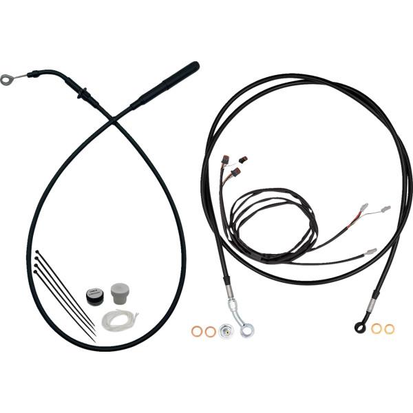 23年 ハーレー King22年-23年 ハーレー FLHXST Street Glide ST21年-24年 ハーレー FLHTK Ultra Limited21年-23年 ハーレー FLHX Street Glide21年-22年 ハー...