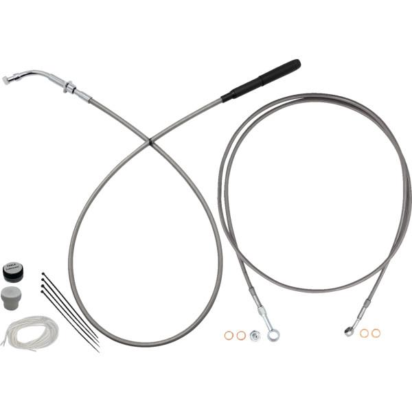 23年-25年 ハーレー FLTRXSE CVO Road Glide0662-1310249914-Cヤフー JP店